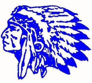 Brookville Quarterback Club Gun Bash – Jefferson County Fair